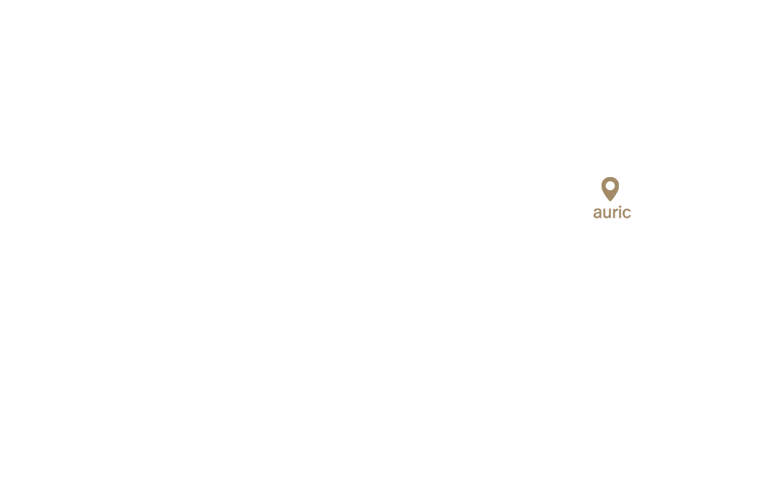 Papuk Mountain Slopes - Auric